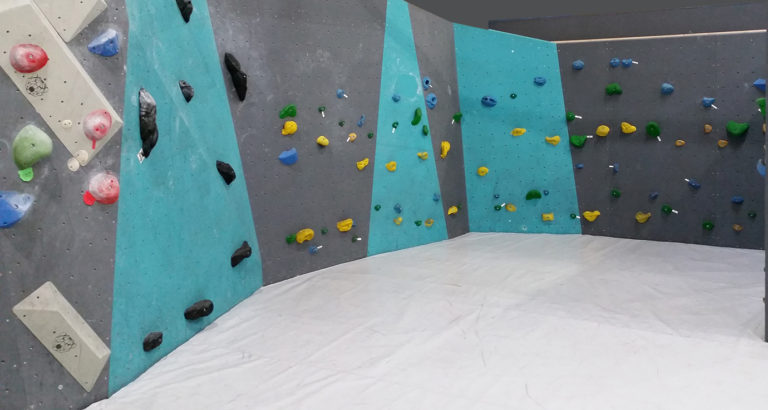 WP Cas Altitude-Grimp - Relation Client à Distance et Digitalisation